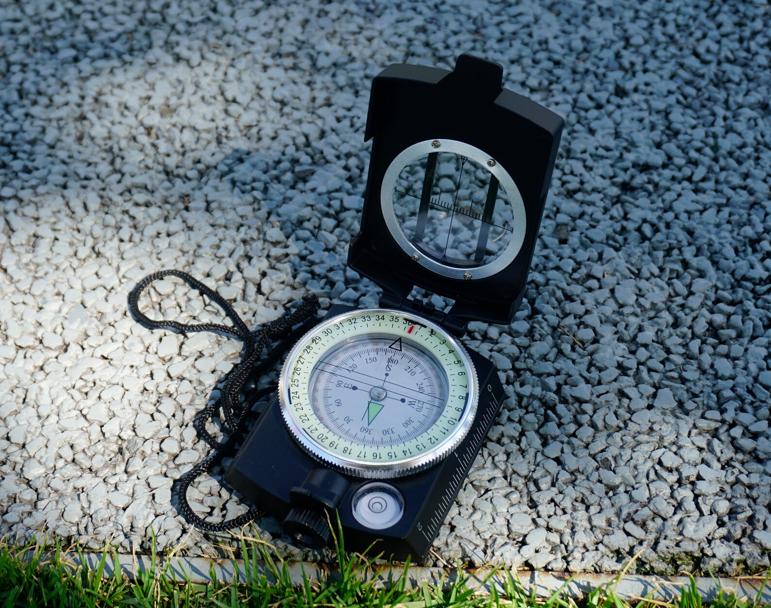 Personalized Engraved Compass for Kayaking,outdoor - Etsy