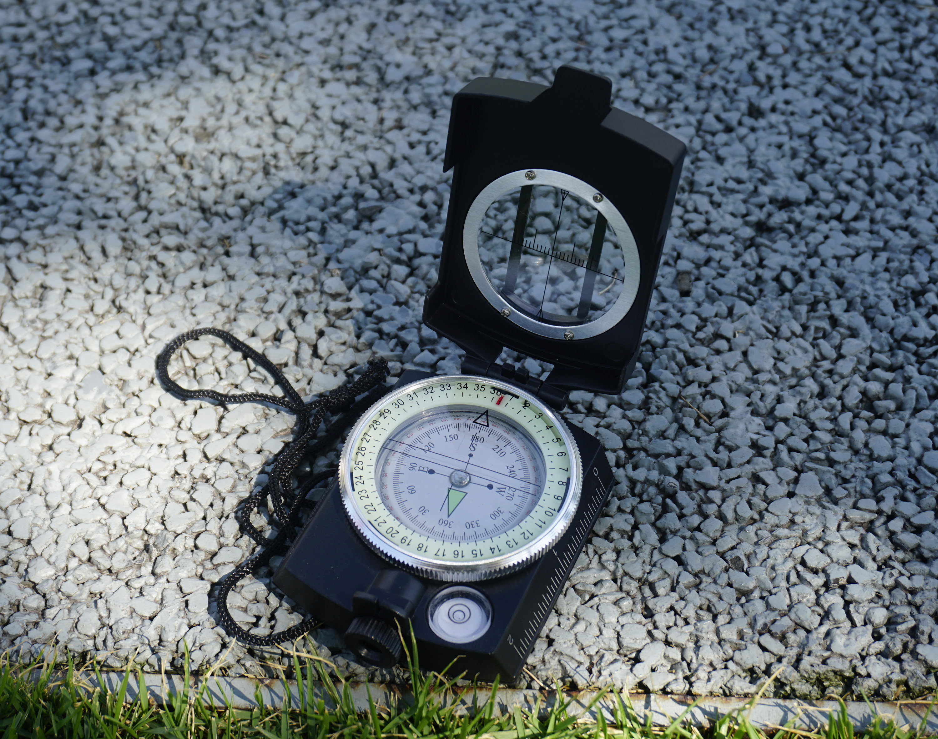 Personalized Engraved Compass for Kayaking,outdoor - Etsy