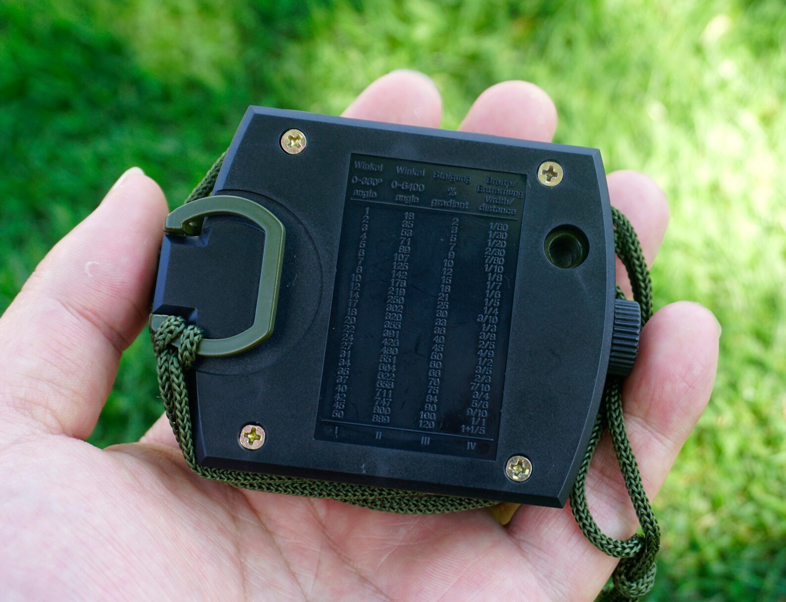 Personalized Engraved Compass for Kayaking,outdoor - Etsy