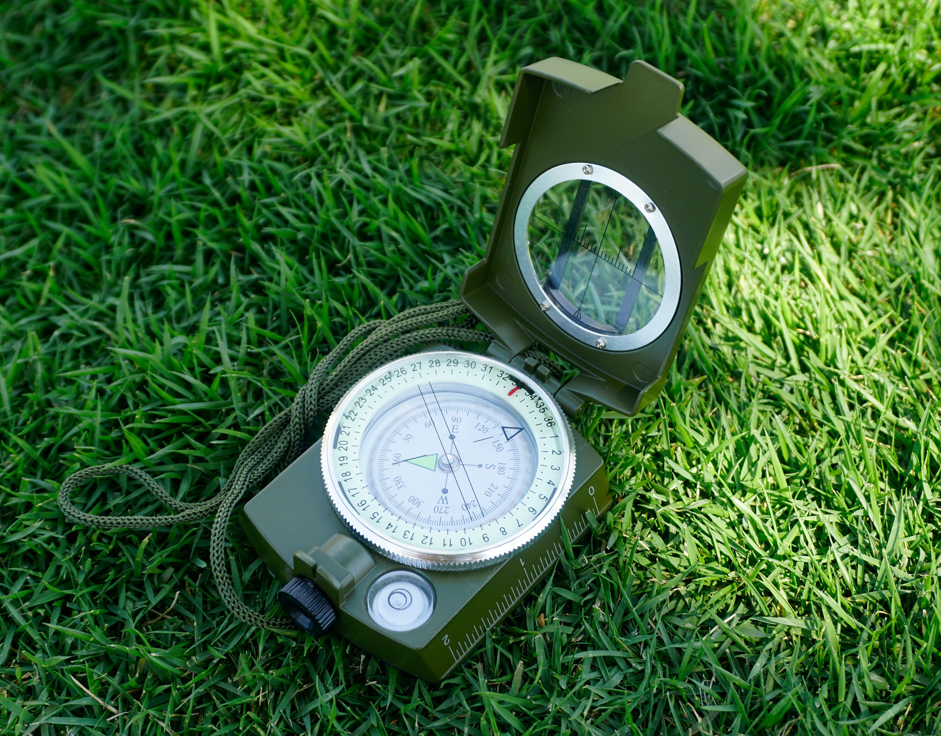 Personalized Engraved Compass for Kayaking,outdoor - Etsy