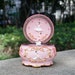 Personalized Ballerina Girl Rotate Music Box With Engraved for Girls ...