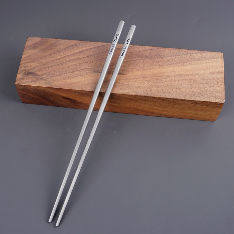 Chopstick Packs - Etsy UK