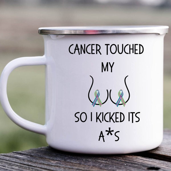 Surgery Gift - 60+ Gift Ideas for 2023