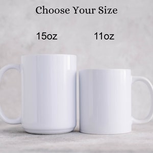 Architect Mug, Architect Coffee Cup, Architect Gift From Staff ...