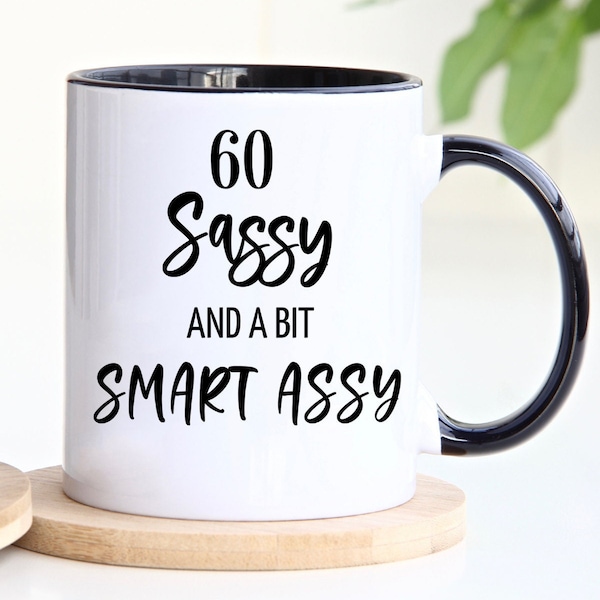 Sassy Sister Mom - Etsy
