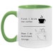 Architect Mug, Architect Coffee Cup, Architect Gift From Staff ...