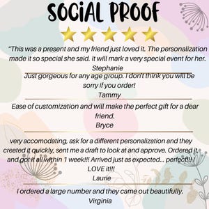 Dean Ornament, Dean Keepsake, Dean Gift From Staff, Dean Humor Gift ...