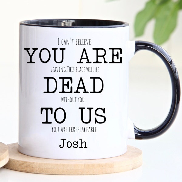 Resignation Gift - 60+ Gift Ideas for 2025