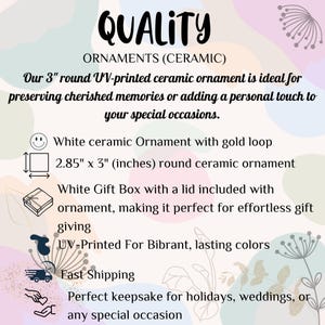 Dean Ornament, Dean Keepsake, Dean Gift From Staff, Dean Humor Gift ...