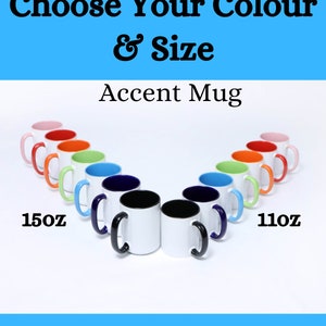 Dean Mug, Dean Coffee Mug, Dean Gift From Staff, Dean Humor Gift, Dean ...