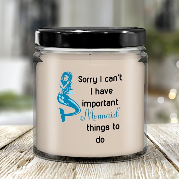 Mako Mermaids - Etsy