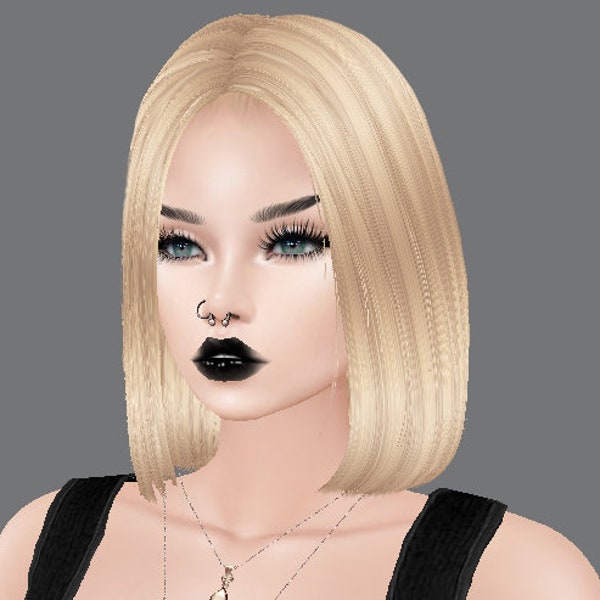Imvu Files - Etsy