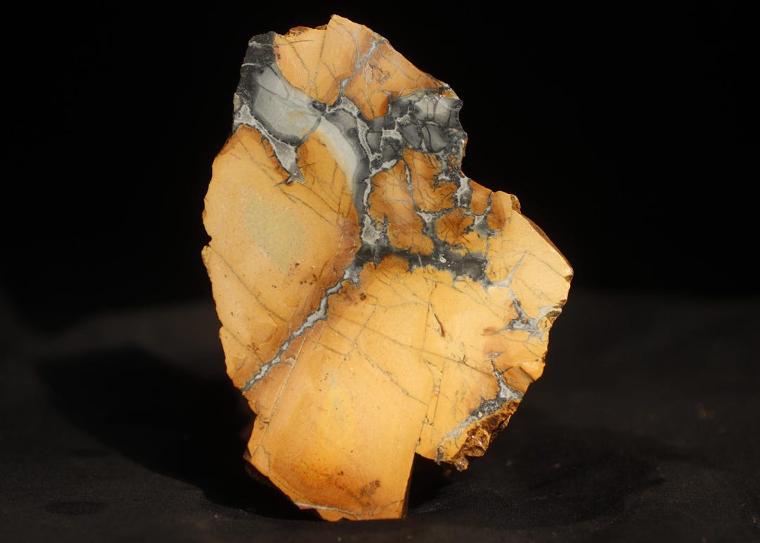 0.60kg | Maligano Jasper Slabs | Raw Material for Jewelry and ...