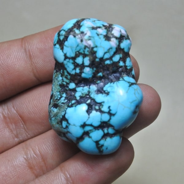 ROCKPEAKS - Etsy