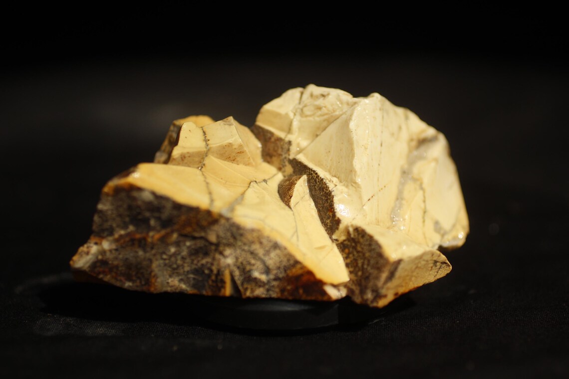 0.15kg | Maligano Jasper Slabs | Raw Material for Jewelry and ...