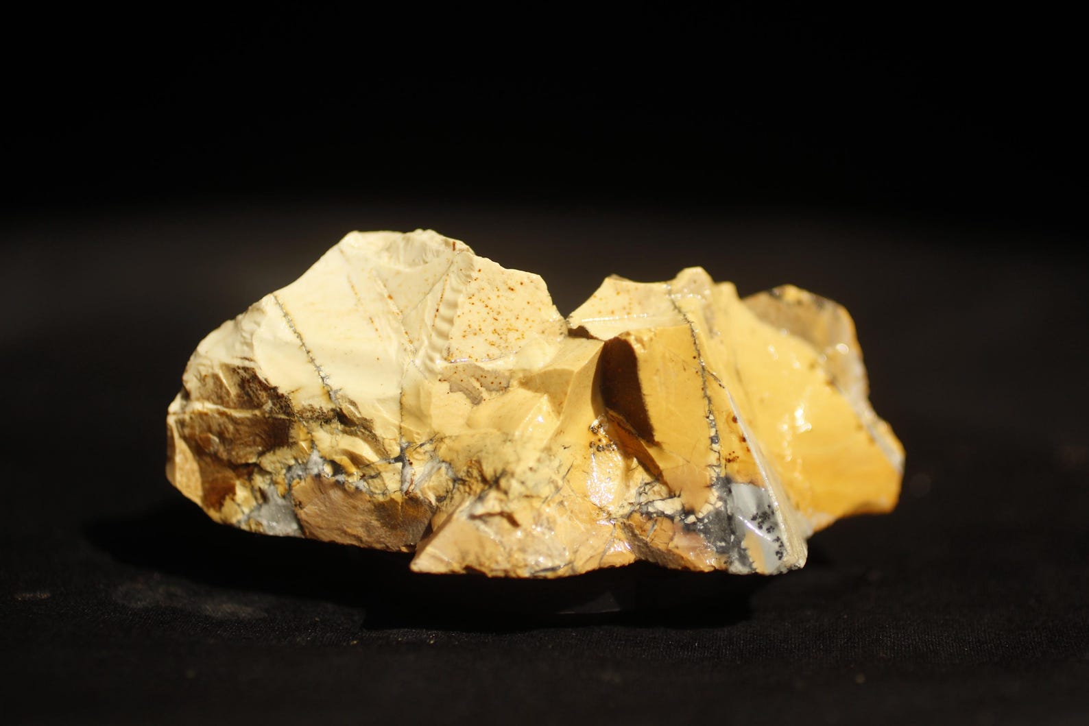0.15kg | Maligano Jasper Slabs | Raw Material for Jewelry and ...
