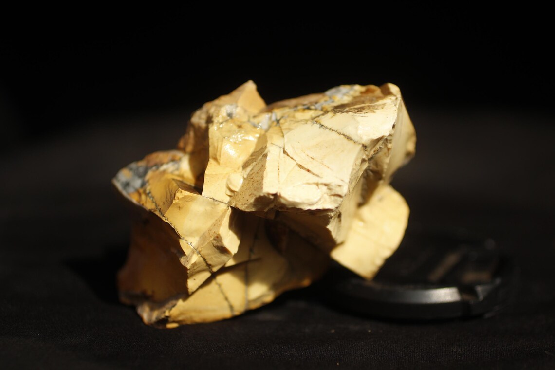 0.15kg | Maligano Jasper Slabs | Raw Material for Jewelry and ...