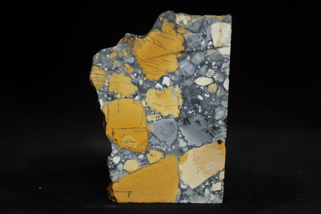 0.30kg | Maligano Jasper Slabs | Raw Material for Jewelry and ...