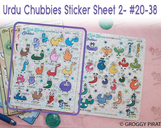 GroggyPirateTrinkets - Etsy Canada