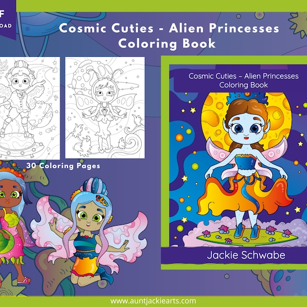 Letter E Coloring Pages - Etsy