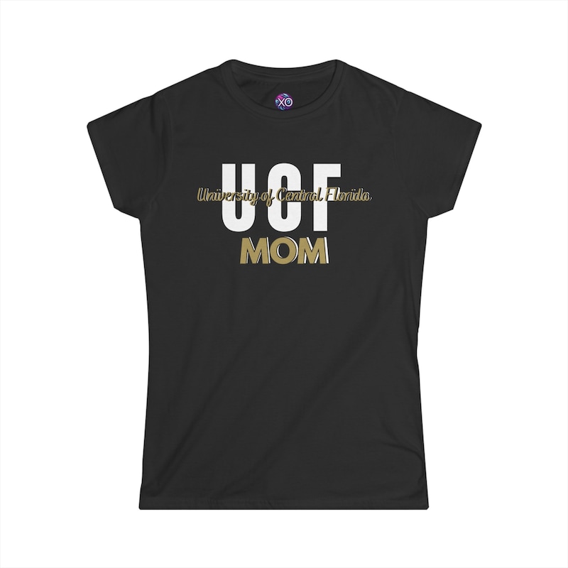 Ucf Knights Women Shirts - Etsy