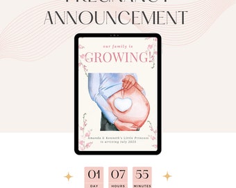 Watercolor Pregnancy Clipart, Baby Shower Clipart, Woman Clip Art ...