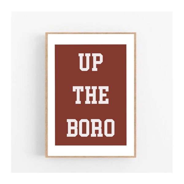 Boro - Etsy