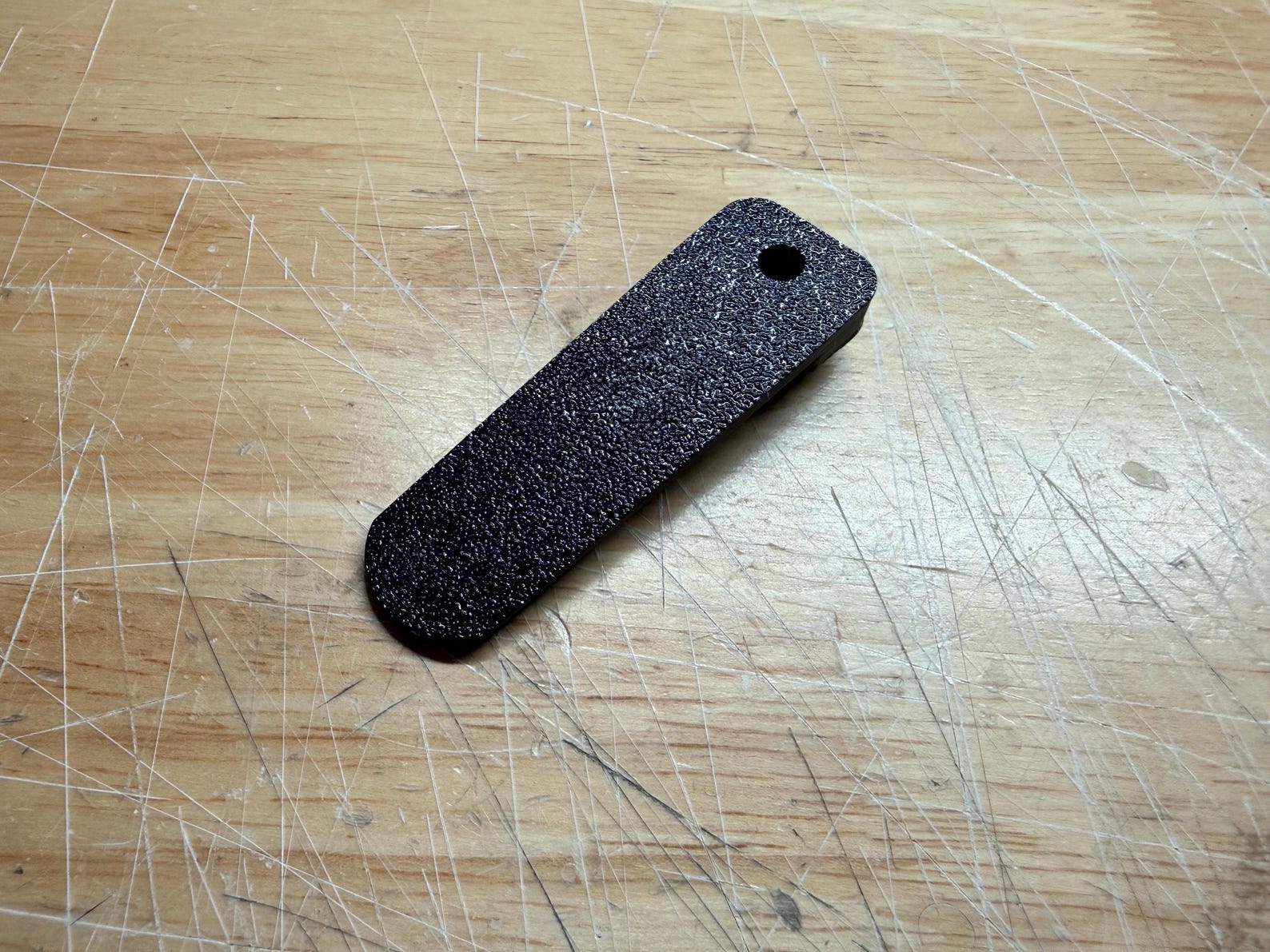 MGI Zip Navigator Remote Belt Clip - Etsy Australia