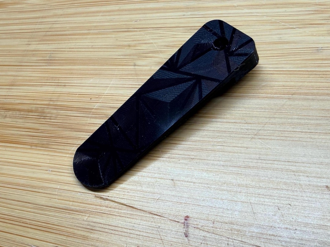 MGI Zip Navigator Remote Belt Clip - Etsy Australia