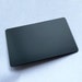 Custom Hybrid Metal Card Digital Business Card – Premium NFC Smart Card ...