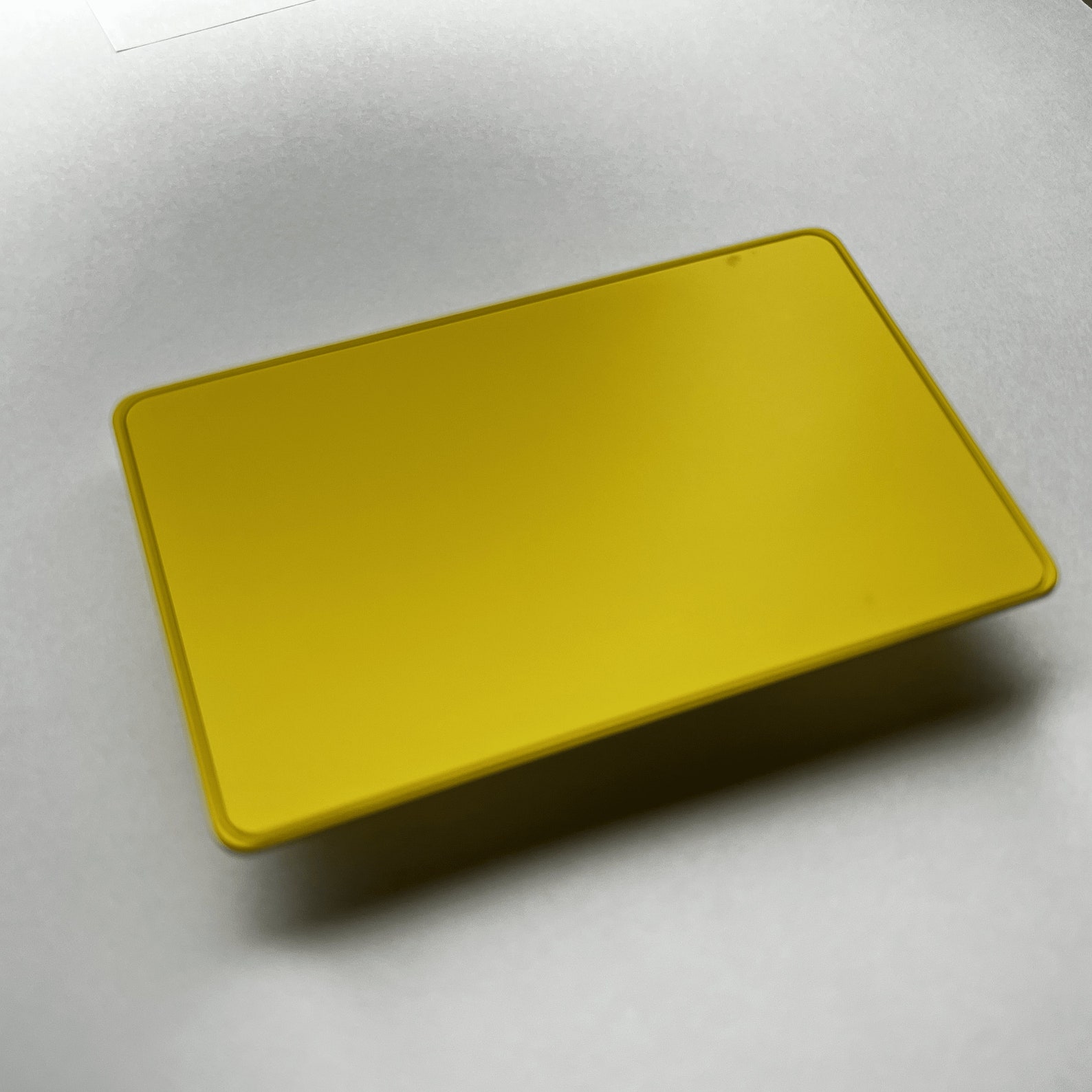Custom Hybrid Metal Card Digital Business Card – Premium NFC Smart Card ...