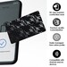 Custom Hybrid Metal Card Digital Business Card – Premium NFC Smart Card ...