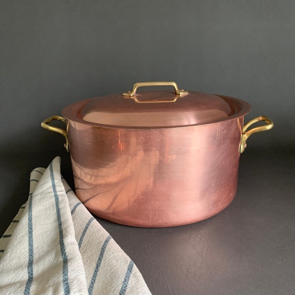 Cookware - Etsy