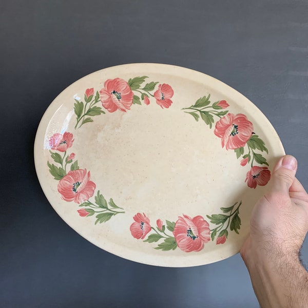 Shenandoah Ware - Etsy