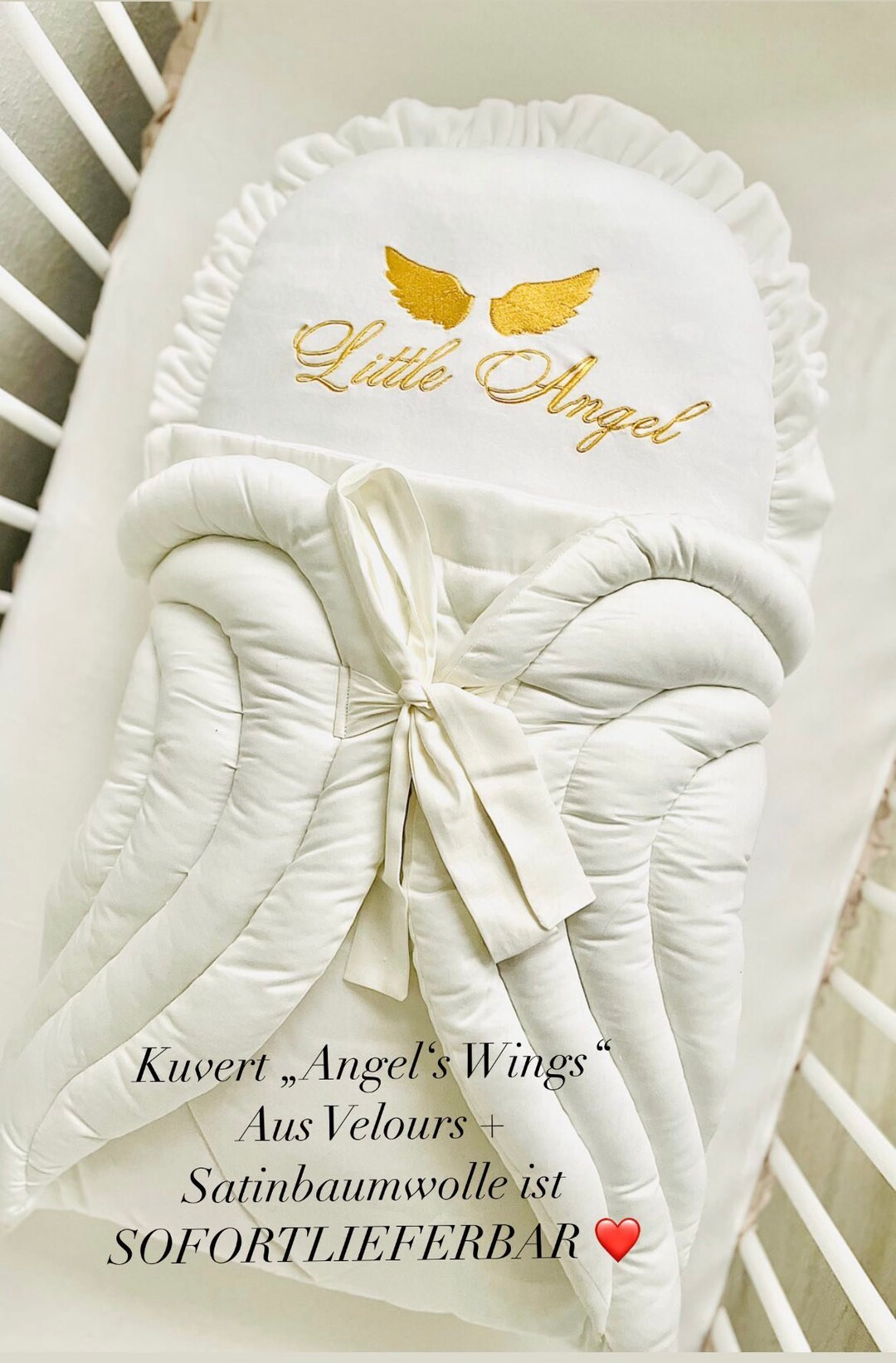 Envelope Angels Wings Envelope - Etsy