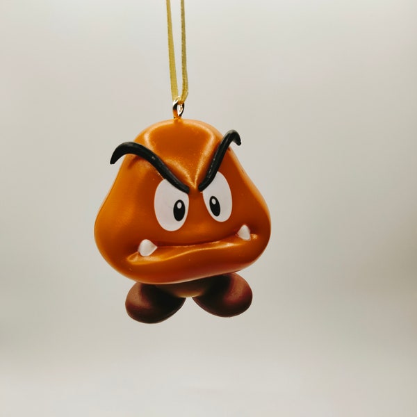 Goomba - Etsy