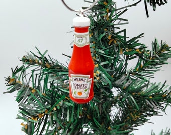 Ketchup - Etsy UK