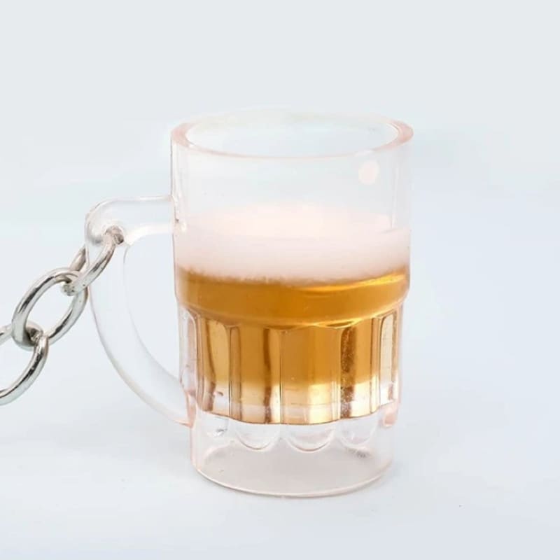 Prank Beer Mug - Etsy