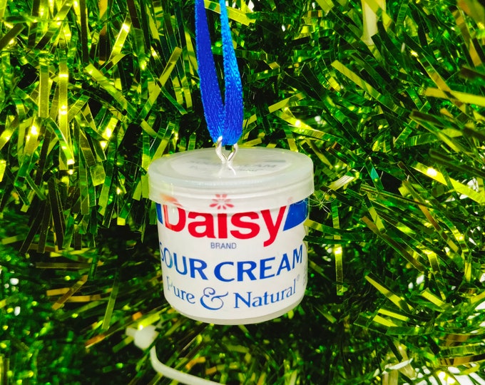 Daisy Sour Cream Doodle Downloadable - Etsy