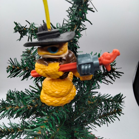 Skylanders Rattle Shake