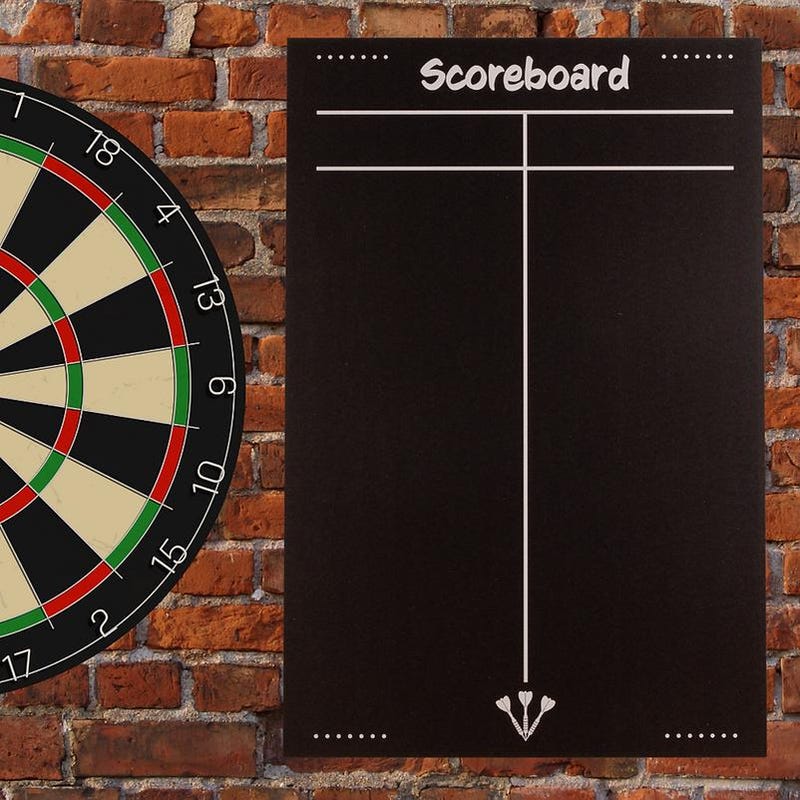Pub Blackboard - Etsy UK
