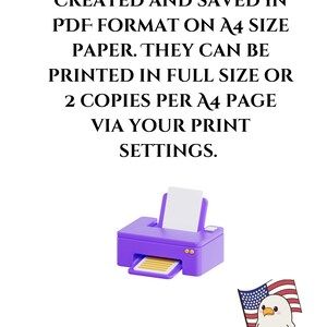 Theodore Roosevelt Printable Activity Pack for Kids – Fun U.S. History ...