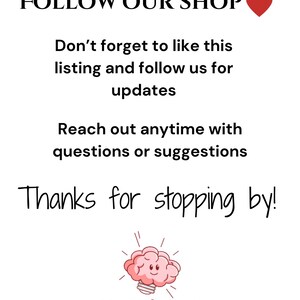 Theodore Roosevelt Printable Activity Pack for Kids – Fun U.S. History ...