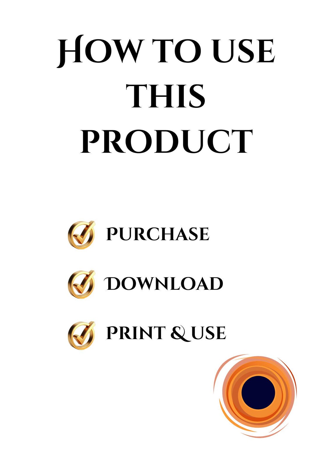 Black Holes Printable Activity Pack - Etsy