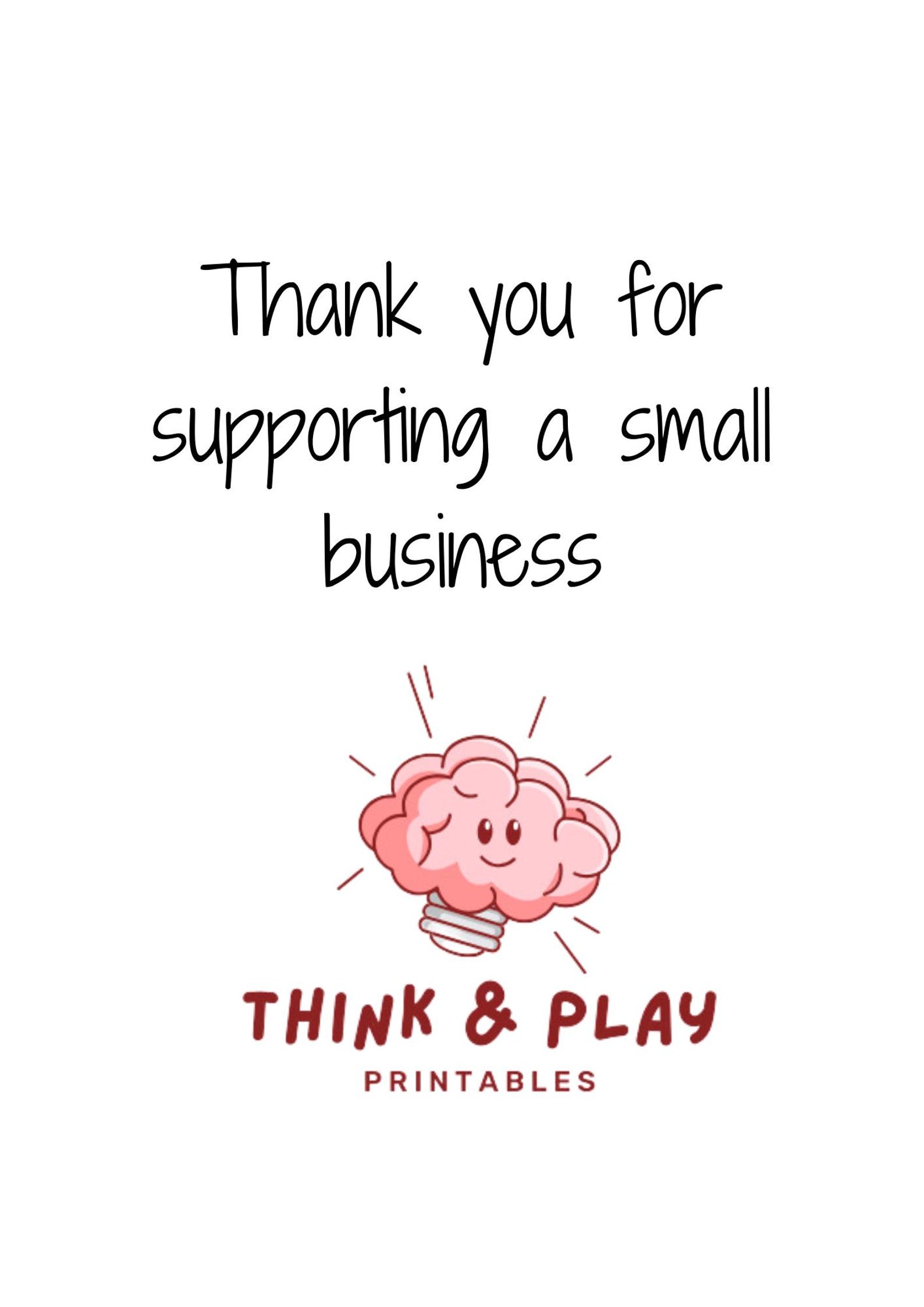 Theodore Roosevelt Printable Activity Pack for Kids – Fun U.S. History ...