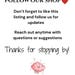 Kraken Activity Pack: Mythical Sea Monster Literacy Fun (printable ...
