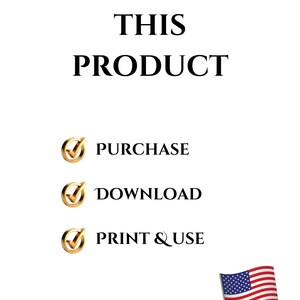 Theodore Roosevelt Printable Activity Pack for Kids – Fun U.S. History ...