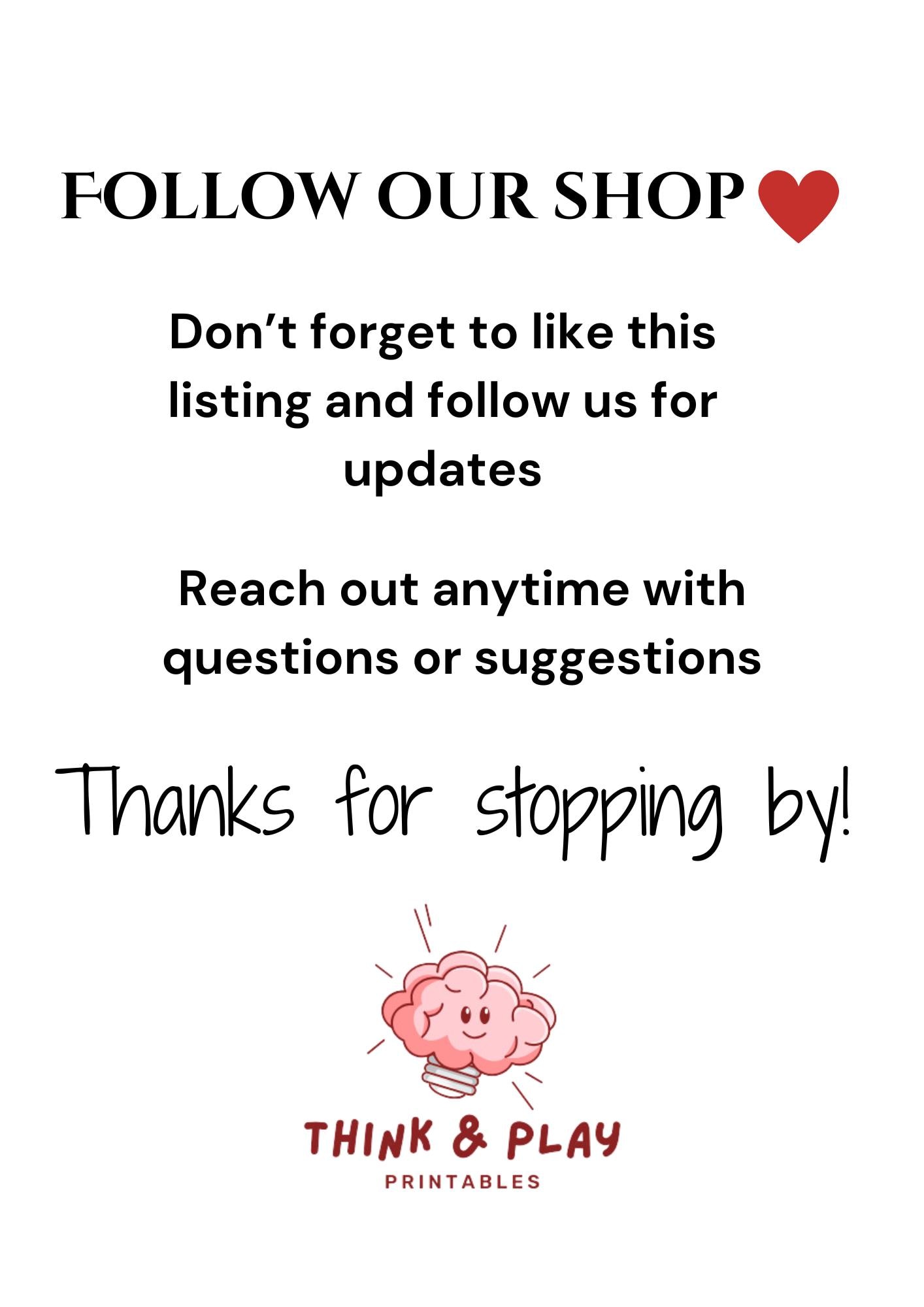 Solar System Printable Activity Pack for Kids – Fun & Educational Space ...