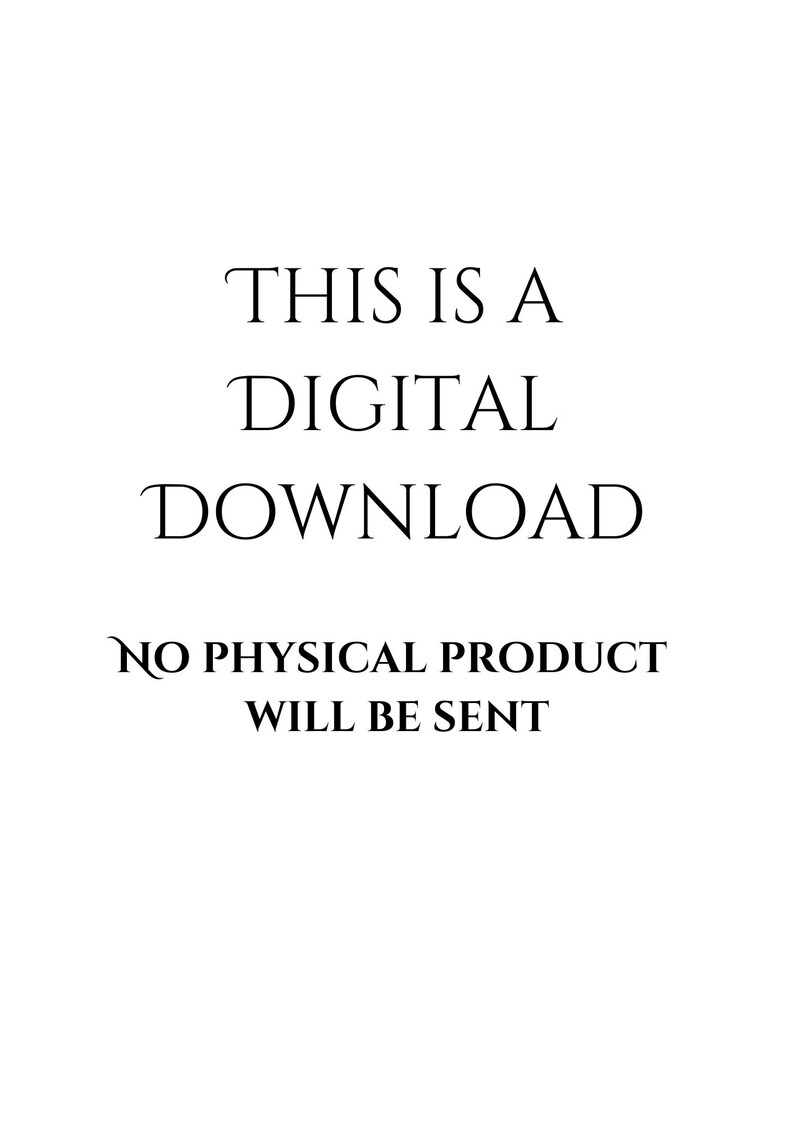 Kraken Activity Pack: Mythical Sea Monster Literacy Fun (printable ...