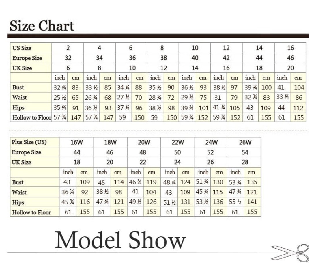 Princess Lace Quinceanera Dresses Long Sleeves Applique - Etsy